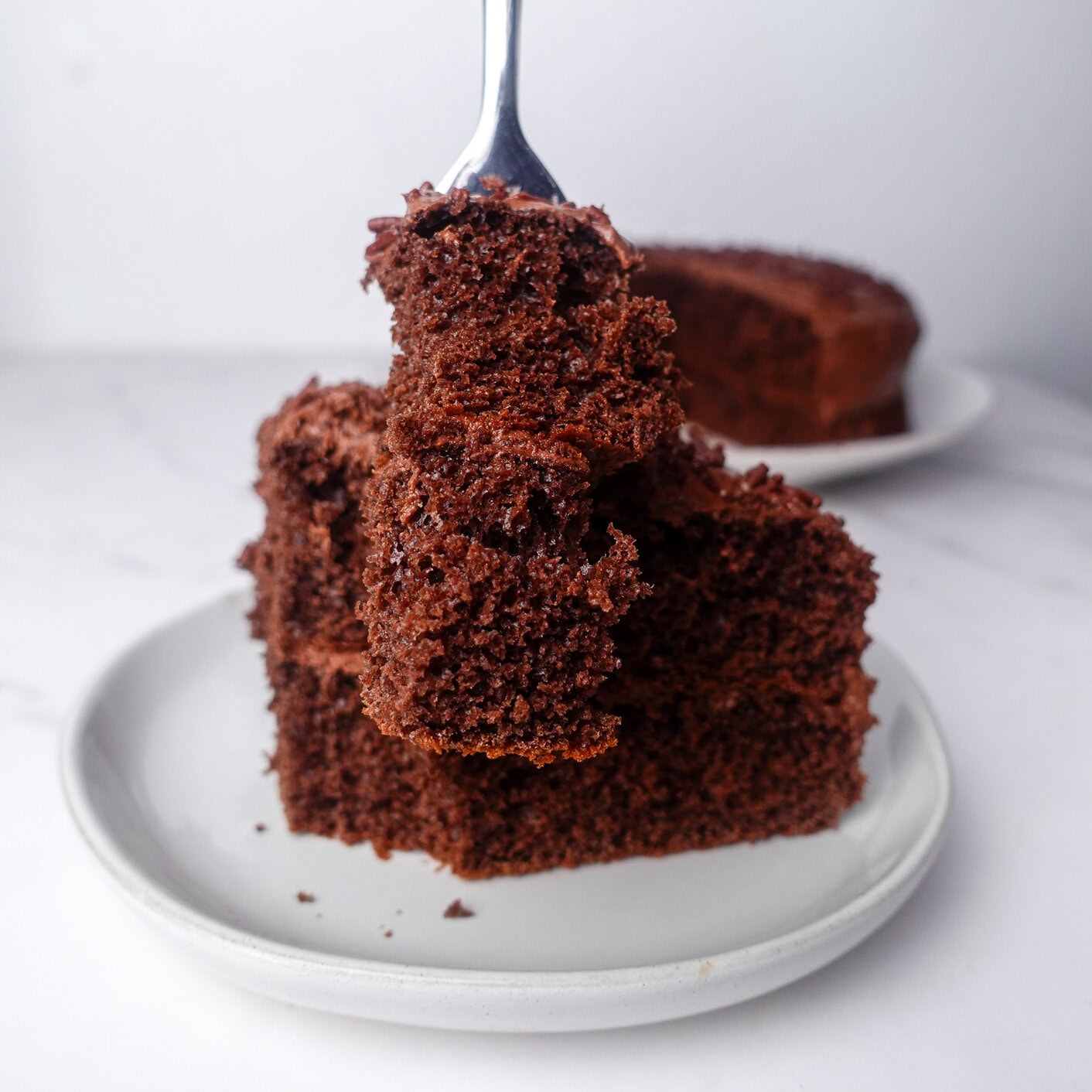 Protein Cake: The Most Delicious Way To Get Your Protein