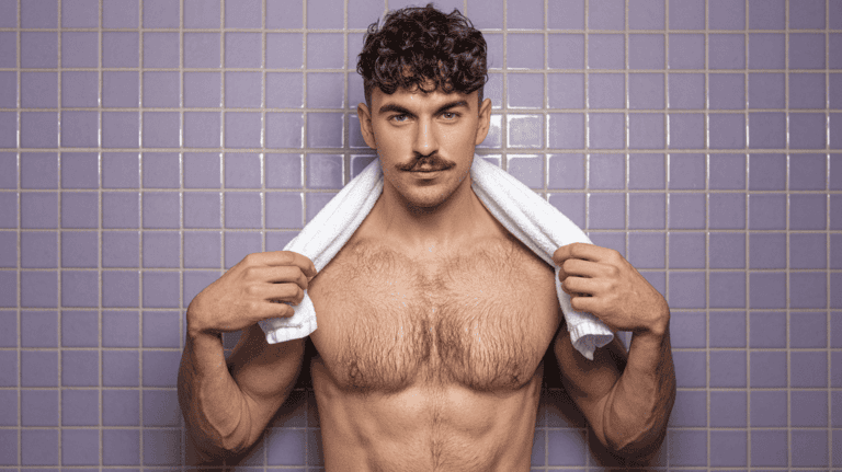 Gentry Spa – Hull’s Premier Gay Sauna | MENMEETMEN.COM (18+)