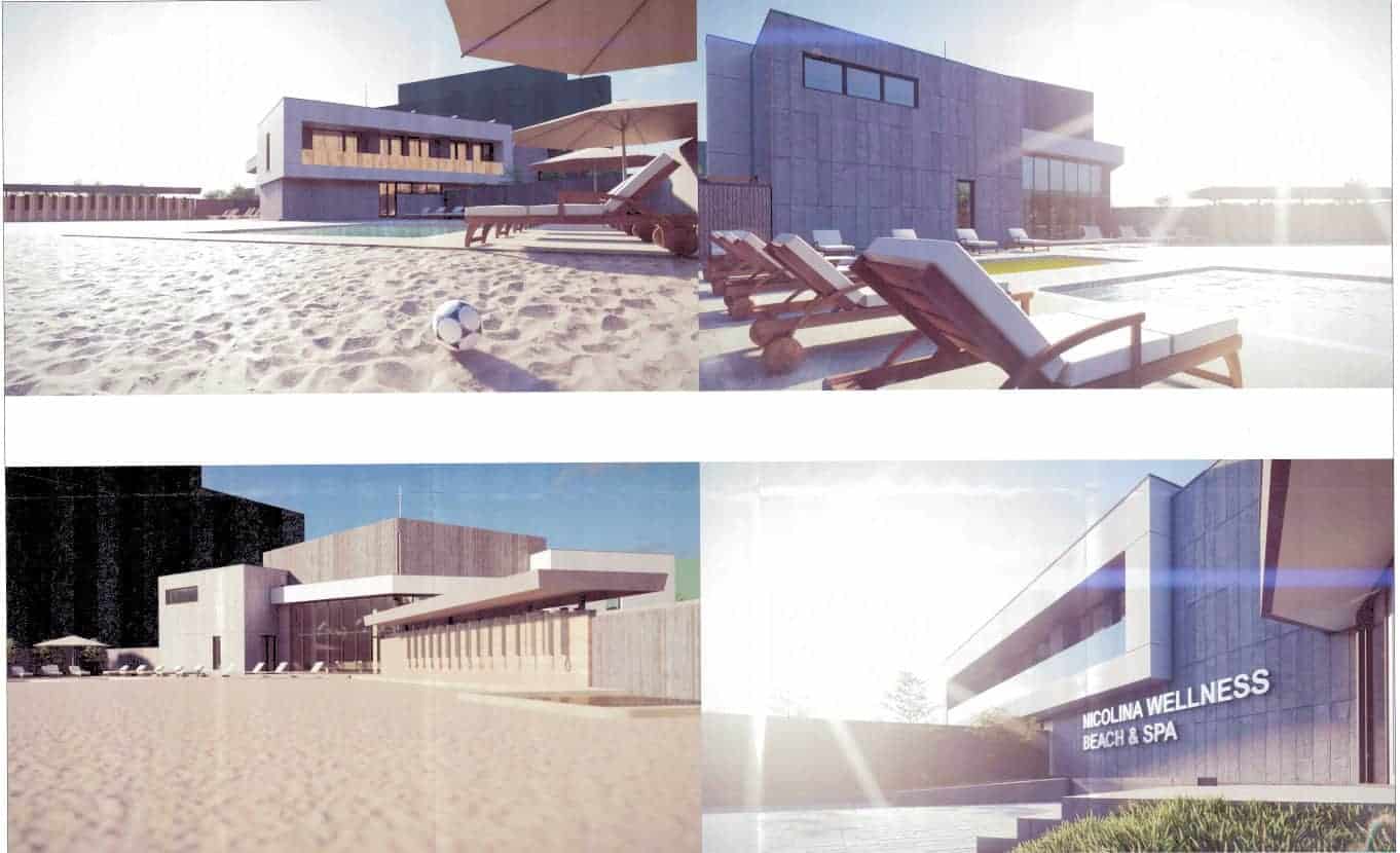10 Piscine și Ștranduri în Iași și Împrejurimi - GOKID!
