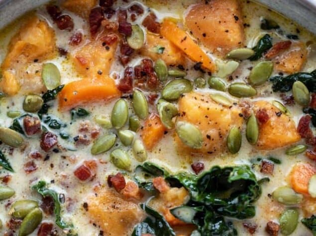 What To Serve with Sea Bass (30 Best Side Dishes) Savoring The Good®