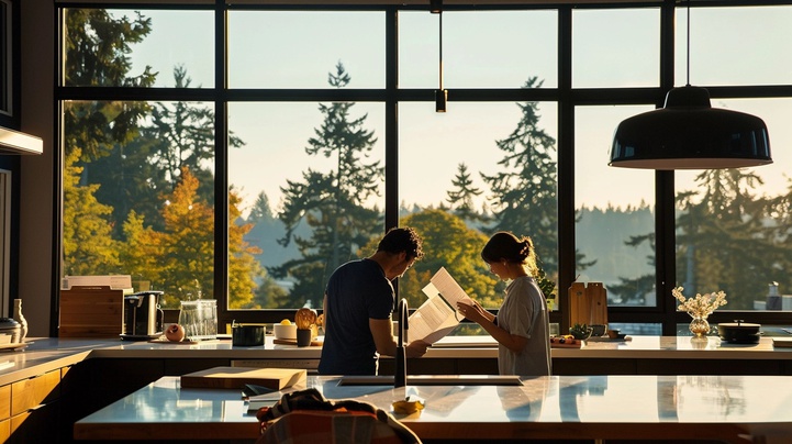 Your Spokane Insurance Experts | All Lines Insurance