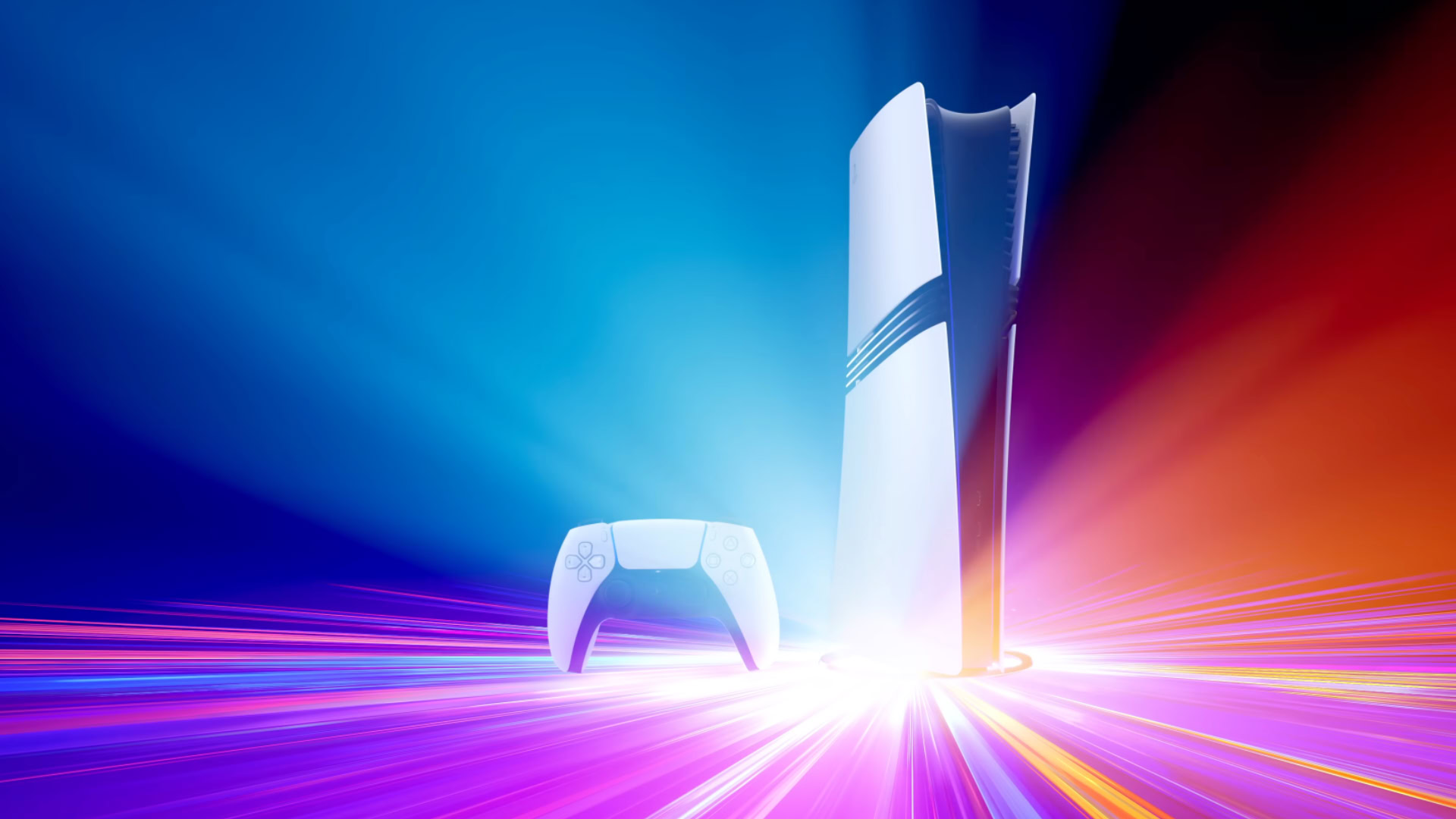 PS5 Pro: Release Date, Price, Features And More