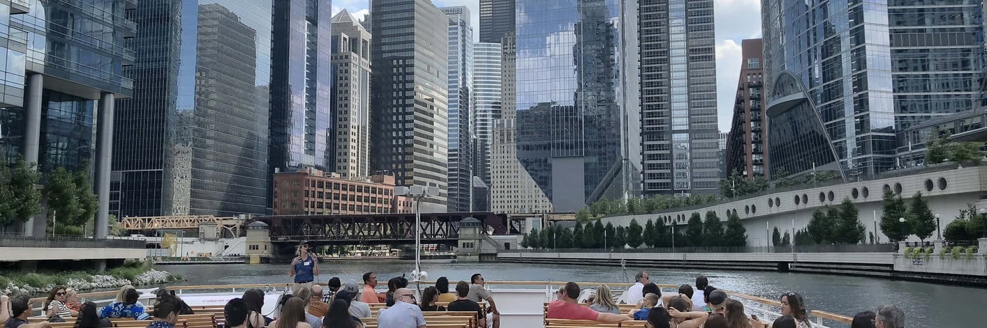 Chicago Traveler. Your Source for Chicago Chicago Traveler