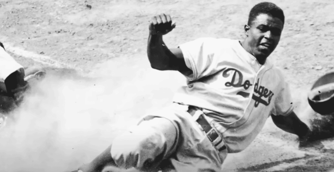 The 12 Greatest Hitting Second Basemen Ever