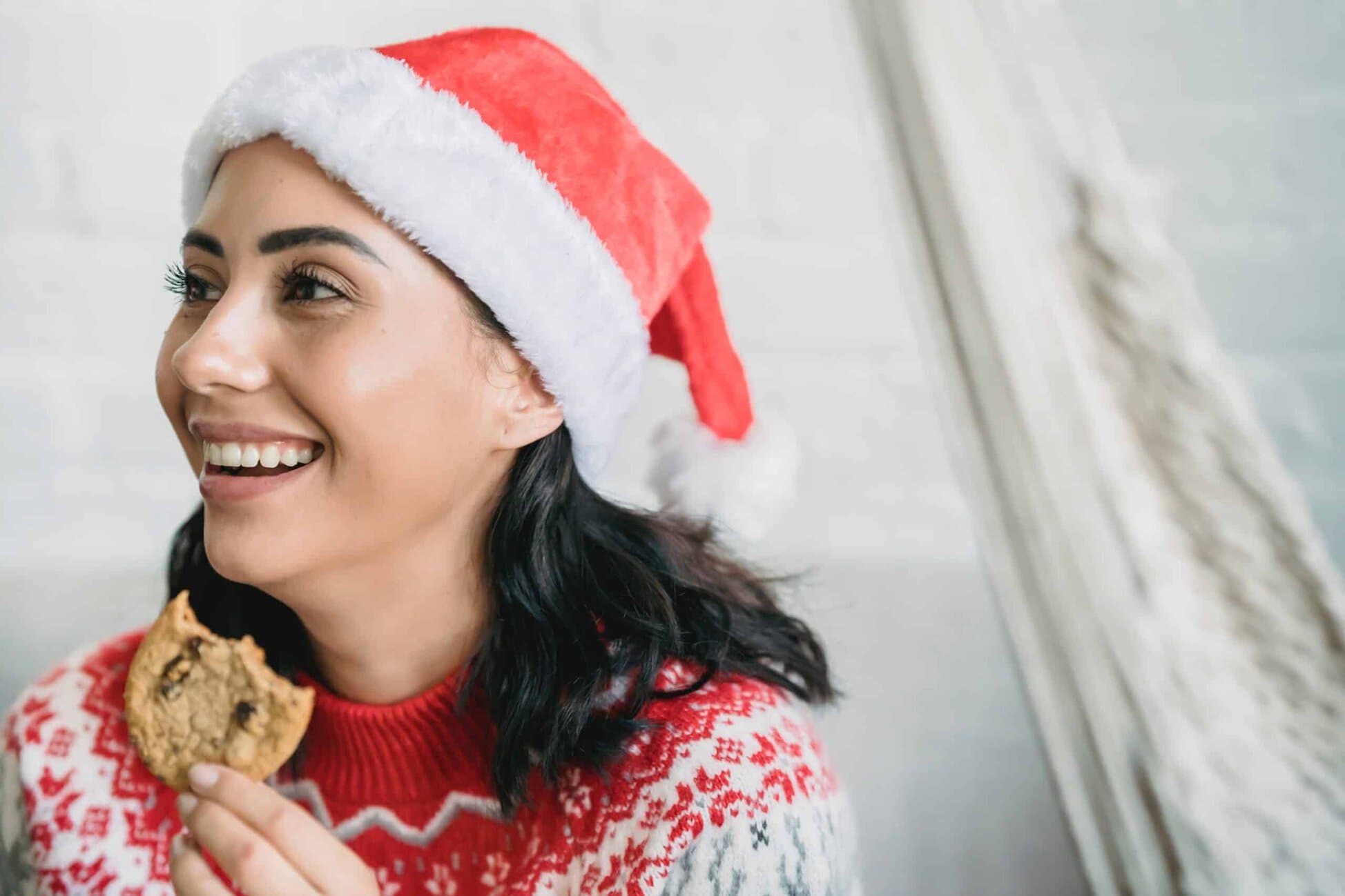 What Does An Ideal Bite Look Like? - Damon Orthodontics