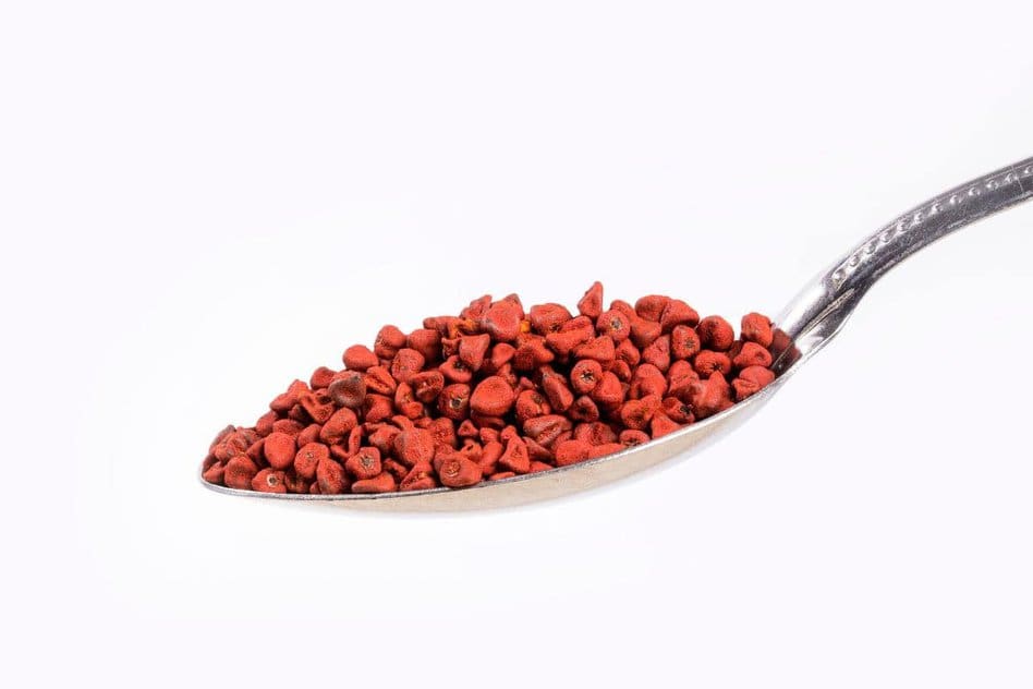 What Is Achiote?: Uses, History And More - Food Champs