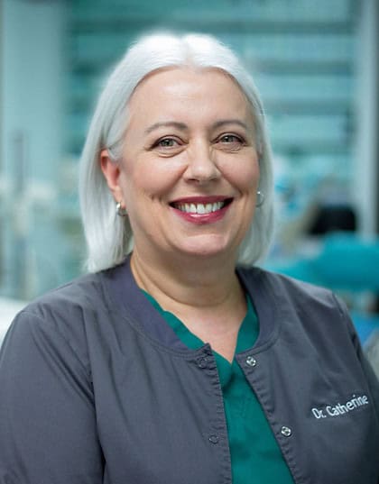 A Winning Smile Orthodontics | Worthington & Columbus, OH