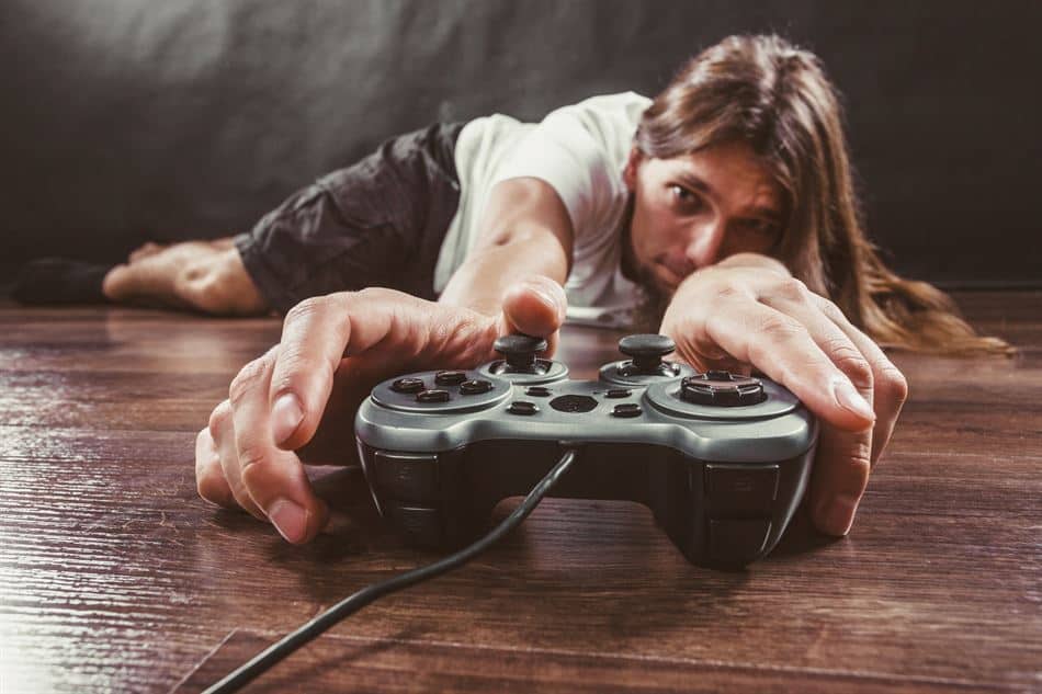 5 Best Boss Fights On The PlayStation 2 | 8-Bit Pickle