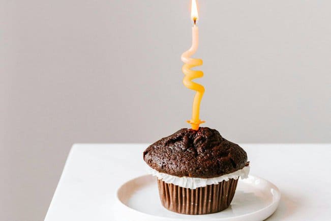 The Best Low-Key Birthday Ideas for a Relaxed and Memorable Celebration ...