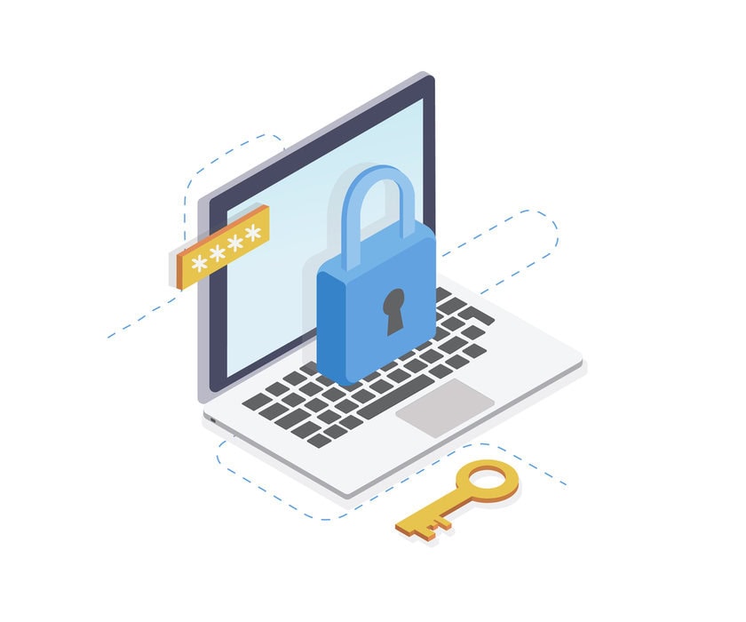 What Is Zero-Knowledge Encryption?