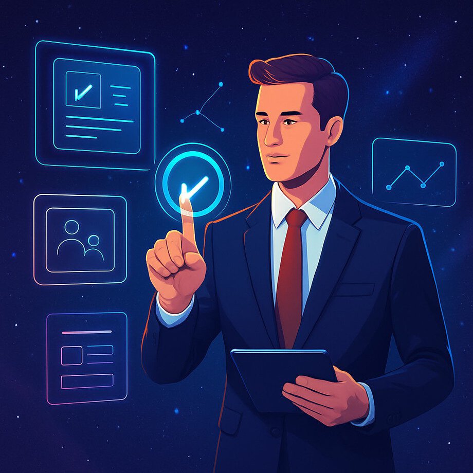 What Is a Deal Registration Program? | Maximize Partner Sales