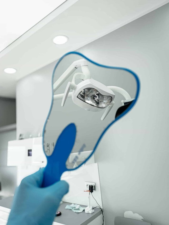 What Does an Ideal Bite Look Like? - Wagner Orthodontics