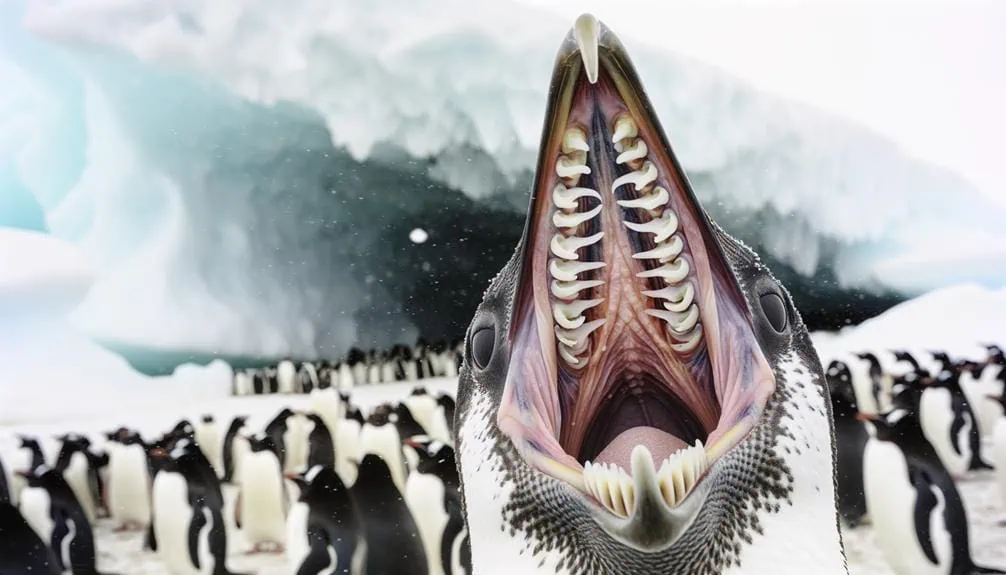 Celebrate World Penguin Day - Mark Your Calendar For April 25th