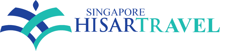 Halal Emulsifiers Singapore: E471, E472 and Label Tips - Hisar Travel ...