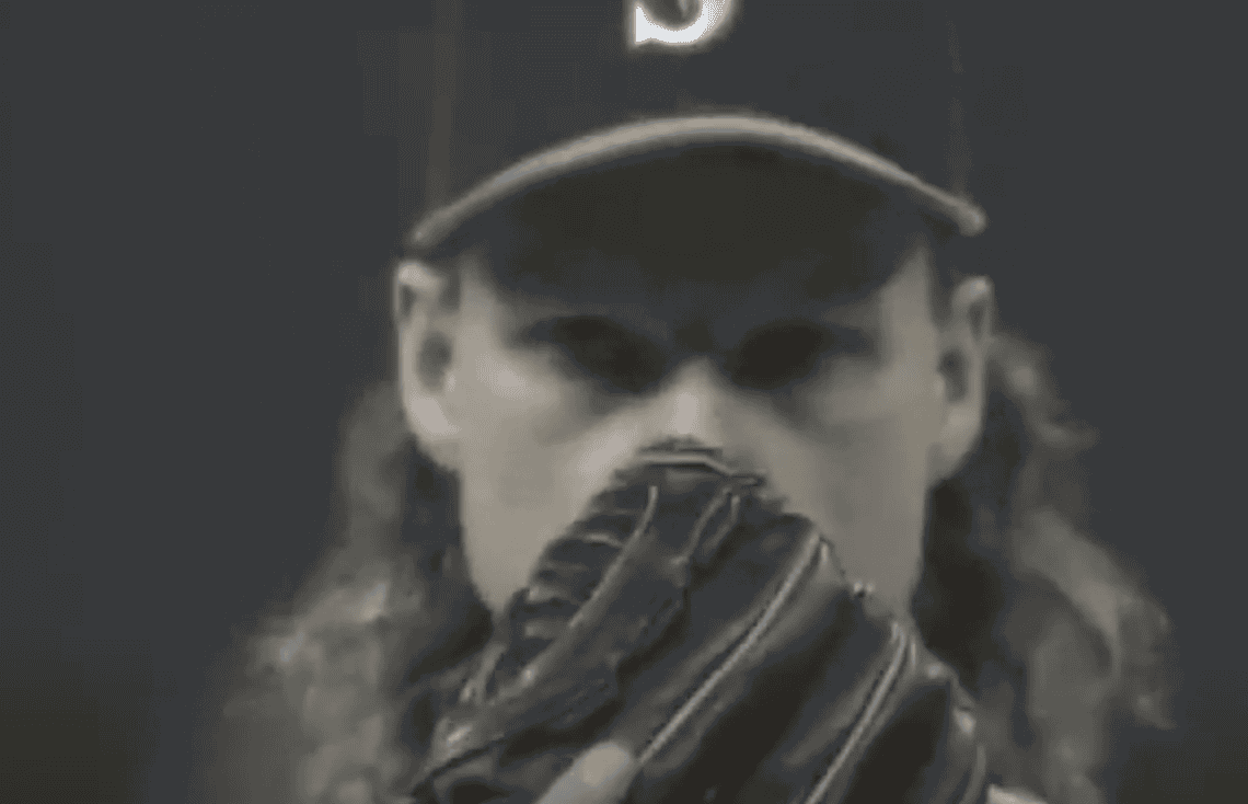 The Big Unit's Most Insane Records: 10 Randy Johnson Stats That Modern ...