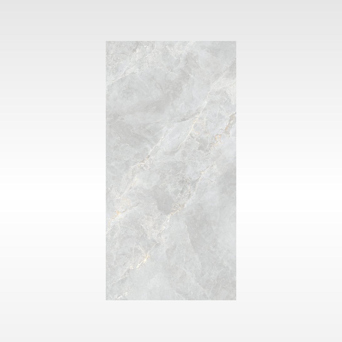 CAESARSTONE MEDIUM 600X1200 IN & OUT - ICONIC TILES