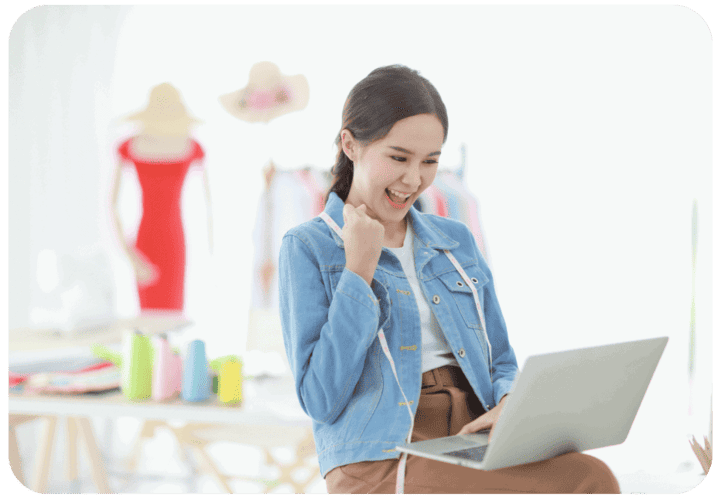 Tech Pack Software | Fashion Tech Pack Maker - Uphance