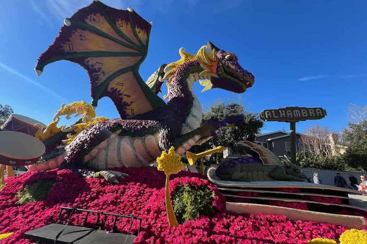 Helsinki from a Cruise Ship: 31 Shore Excursions from Hernesaari Port