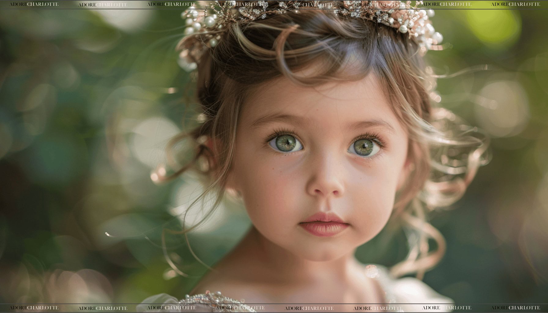 101+ Best Elegant Baby Girl Names 2025: Classy & Fancy