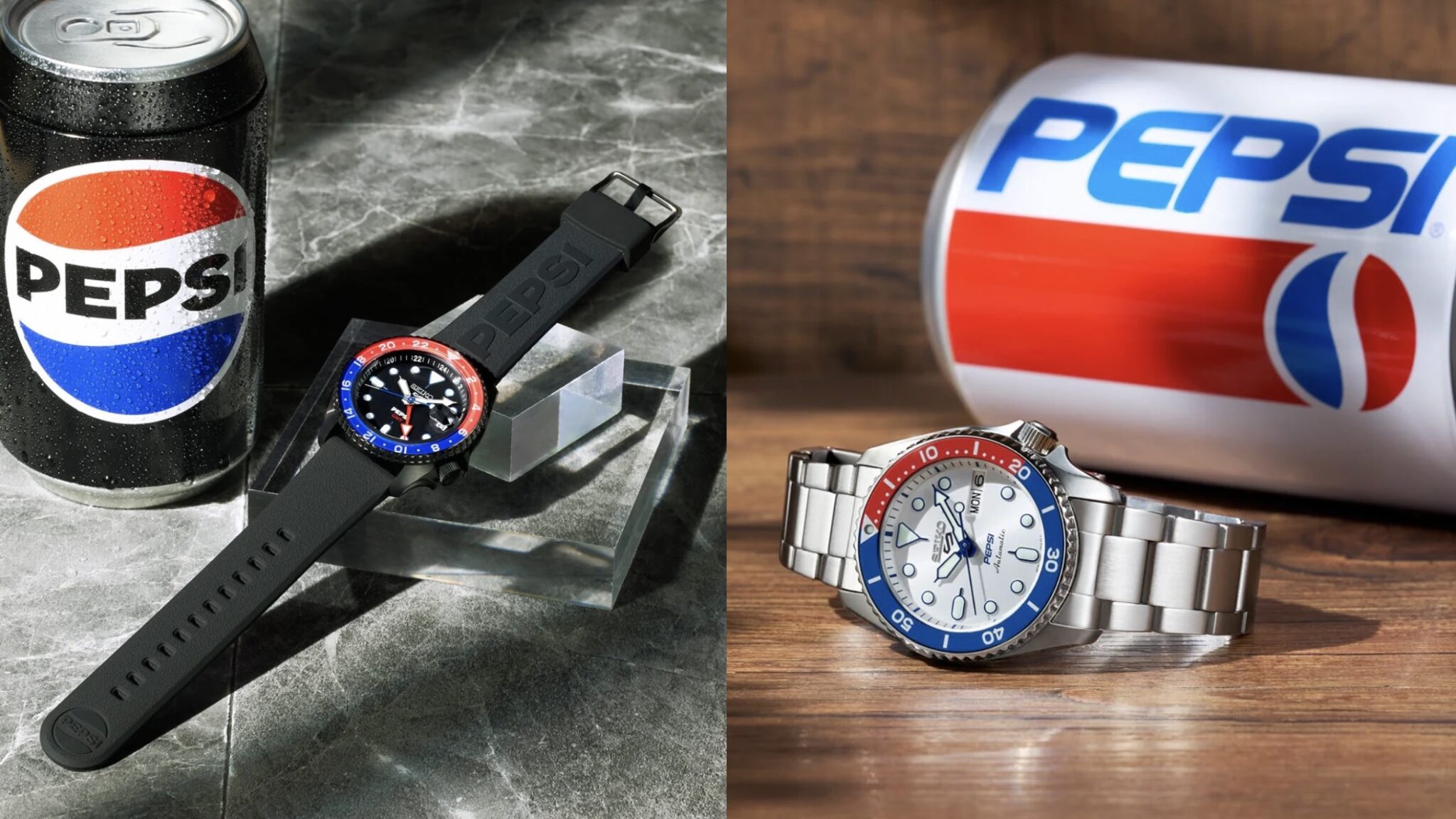 Why The Rolex Land-Dweller Is So Significant (And Why It Looks So ...