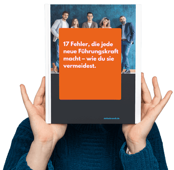 Umgang mit schwierigen Mitarbeitern - ein Leitfaden