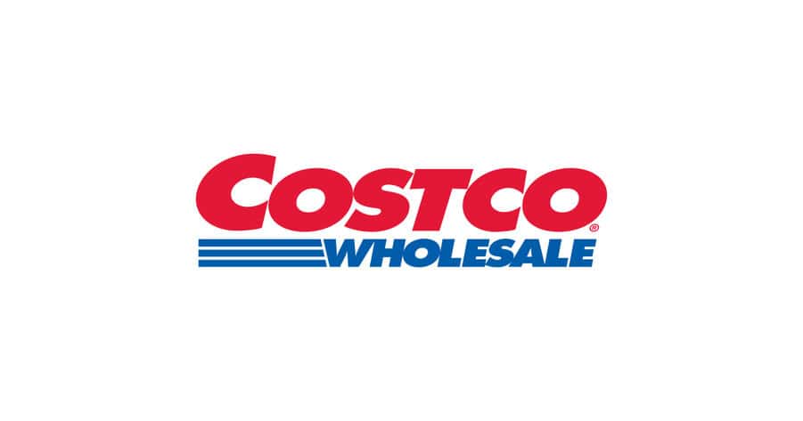 Costco vs Sam's Club: Which Store Brand Saves You More?