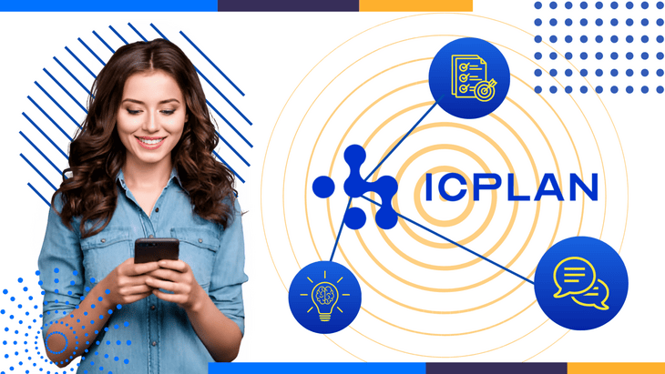 How To Create An Effective Internal Communications Channel Strategy ...