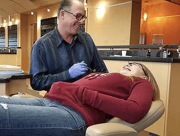 Damon Orthodontics - #1 Spokane Orthodontist (Free Consult)