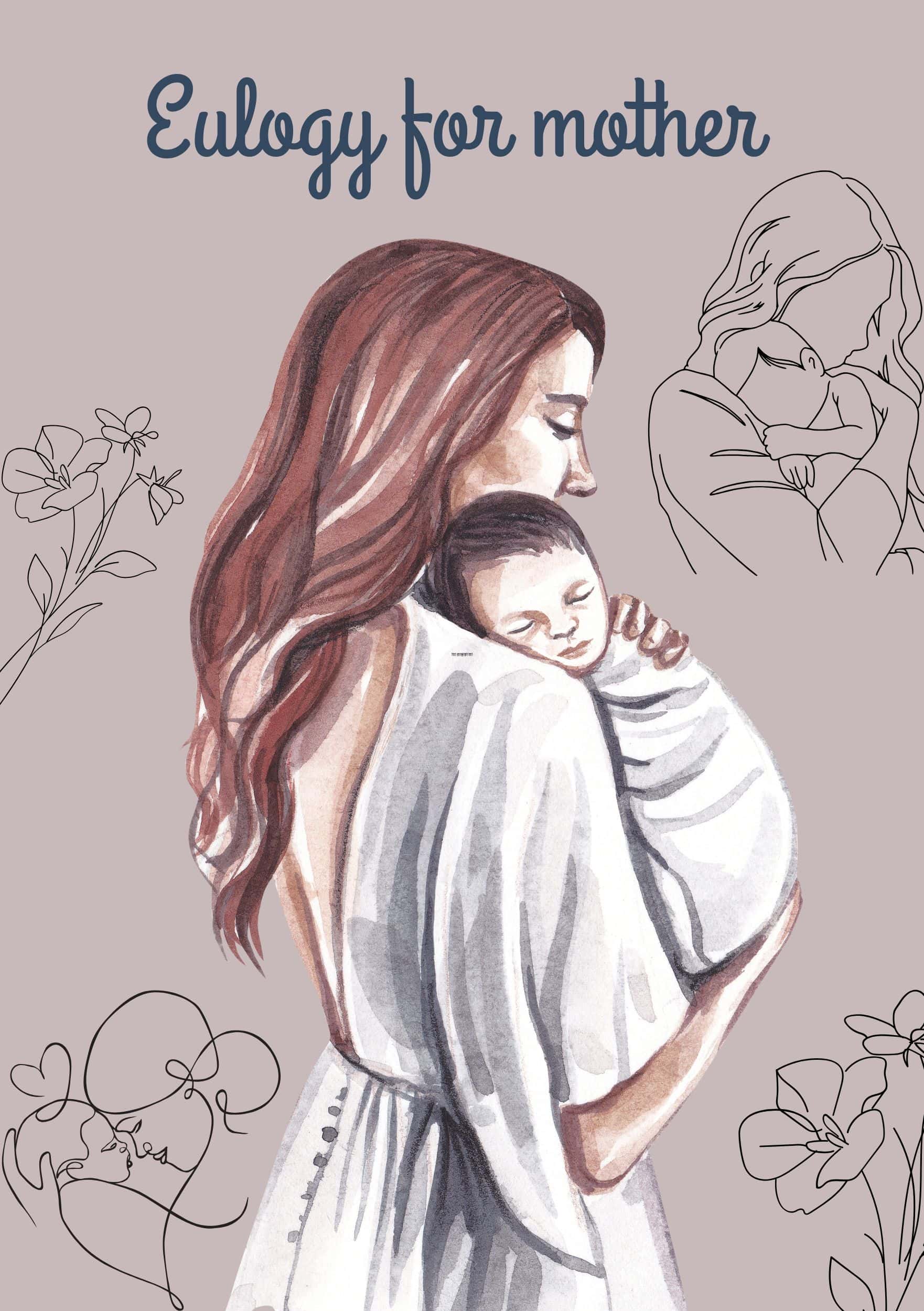 Funeral order of service examples 2025 - Funeral Order Of Service