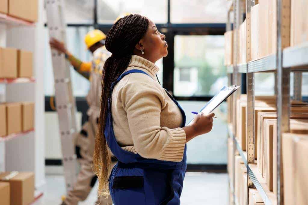 How to Maintain Optimal Inventory Levels – Uphance How to Maintain Optimal Inventory Levels – Uphance