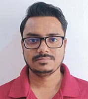 Significado del número angelical 1111: ¿Por qué sigues viendo el 11:11? Astrología Deluxe