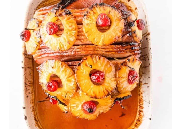 Chicken Leg Quarter Recipes Savoring The Good®