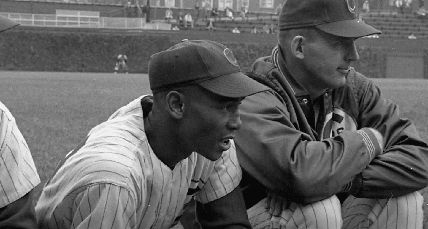 When Baseball Broke Our Hearts: 11 Of The Worst Collapses In Baseball ...