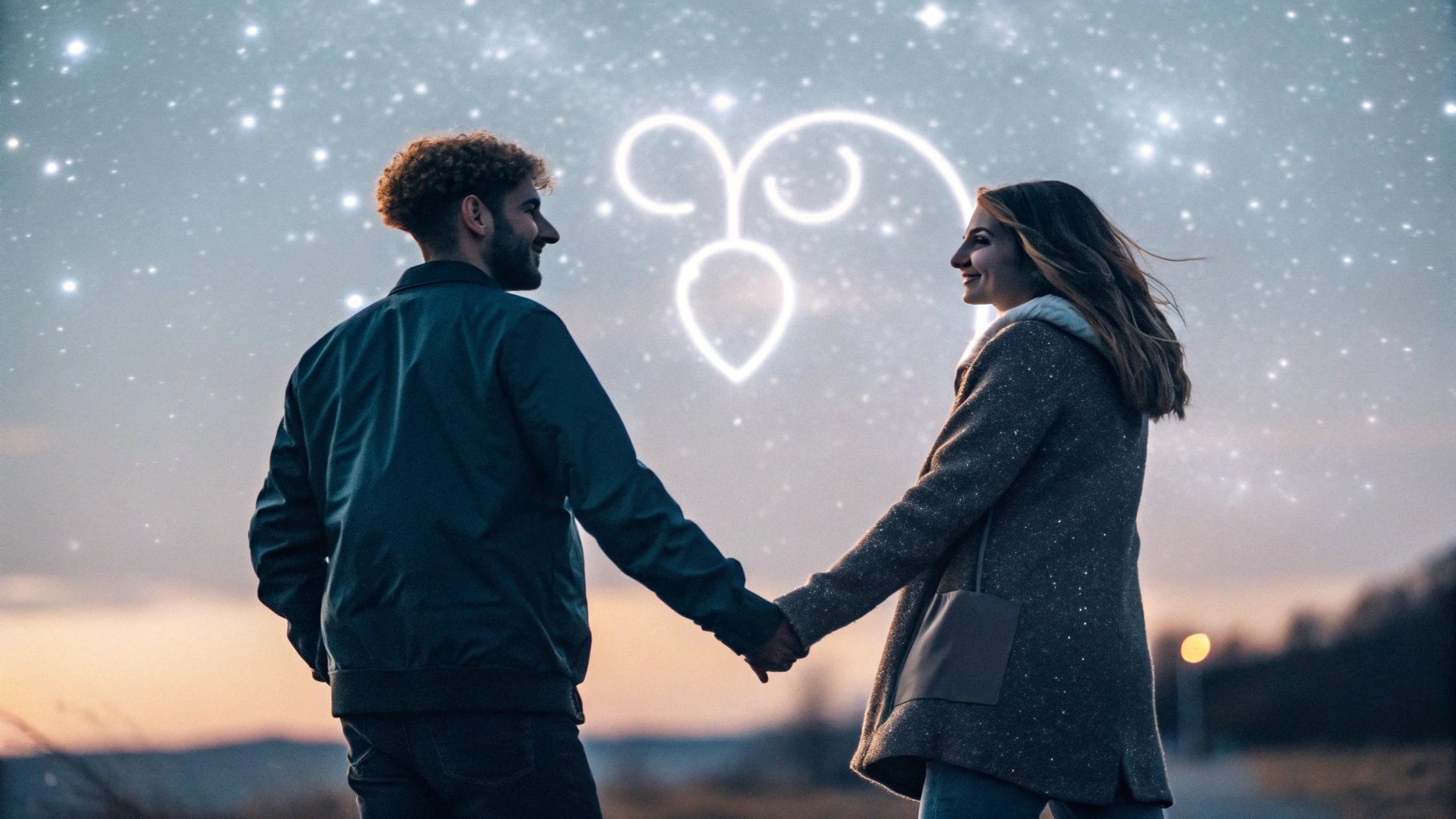 April 19th Zodiac Sign: Aries-Taurus Cusp InsightsDeluxe Astrology