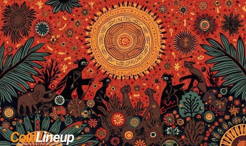 OKX Launches WLFI Spot Trading And Contract Conversion