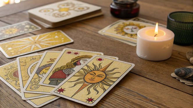 April 19th Zodiac Sign: Aries-Taurus Cusp InsightsDeluxe Astrology