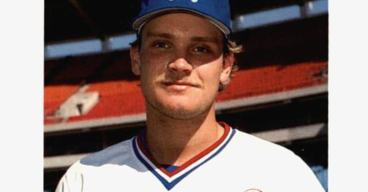 The 25 Greatest Blue Jays Ever: From Bat Flips to No-Hitters, These ...