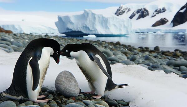 Top 10 Spots To See Penguins In South Africa