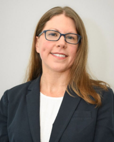 Attorneys | Brody Law Group, Manhattan and Huntington, NY