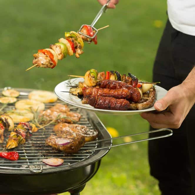 100 Best Memorial Day Recipes For Your Cookout or BBQ