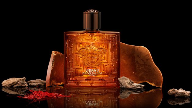 What Is Ambergris? Why 'Whale Vomit' Is Used In Luxury Perfumes