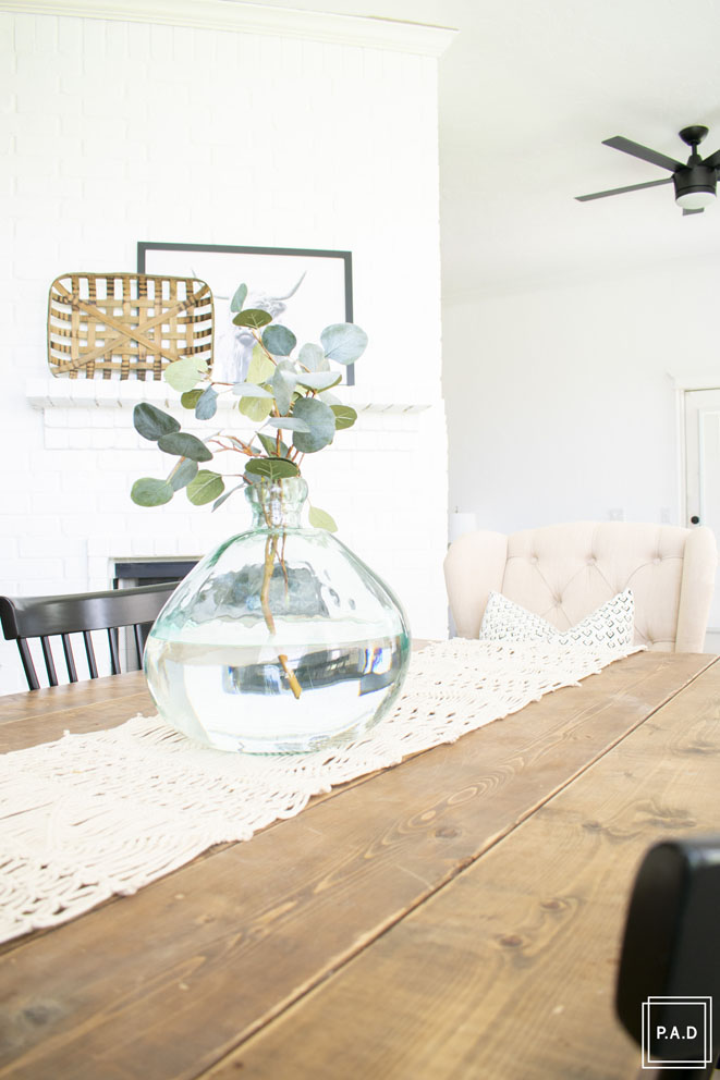 decorating tips and tricks