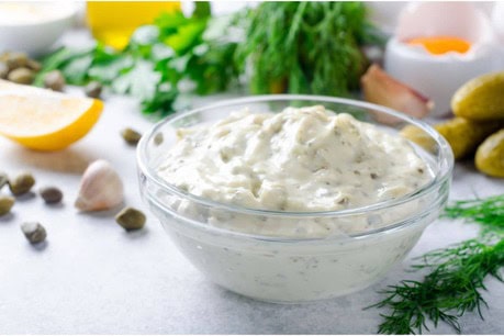 8 Low Fat Butter Substitutes & Their Saturated Fat Content
