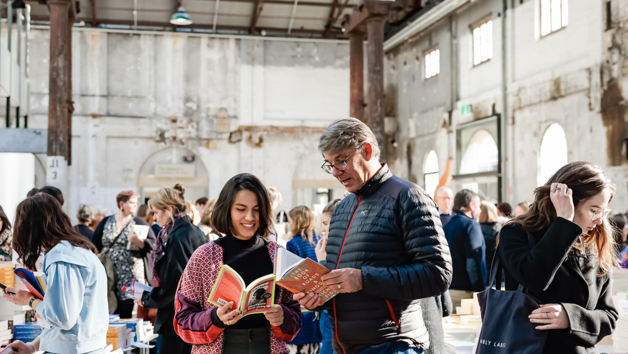 Lewis Hamilton Launches Production Company Dawn Apollo Films