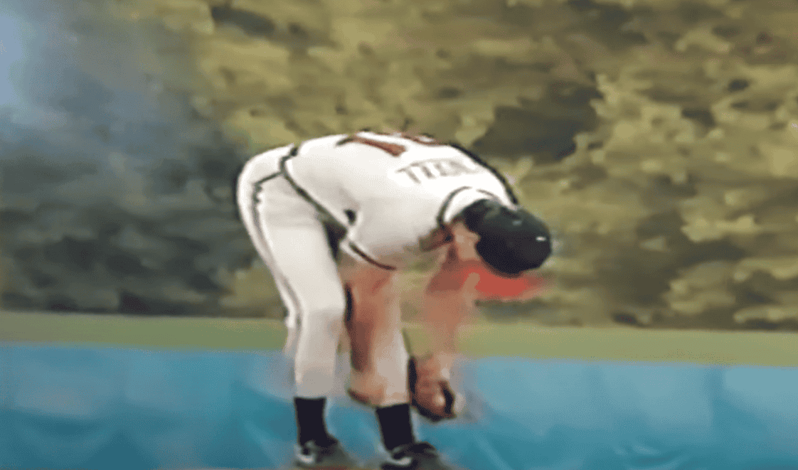 Cursed or Blessed? 11 Insane Baseball Superstitions That Actually Worked