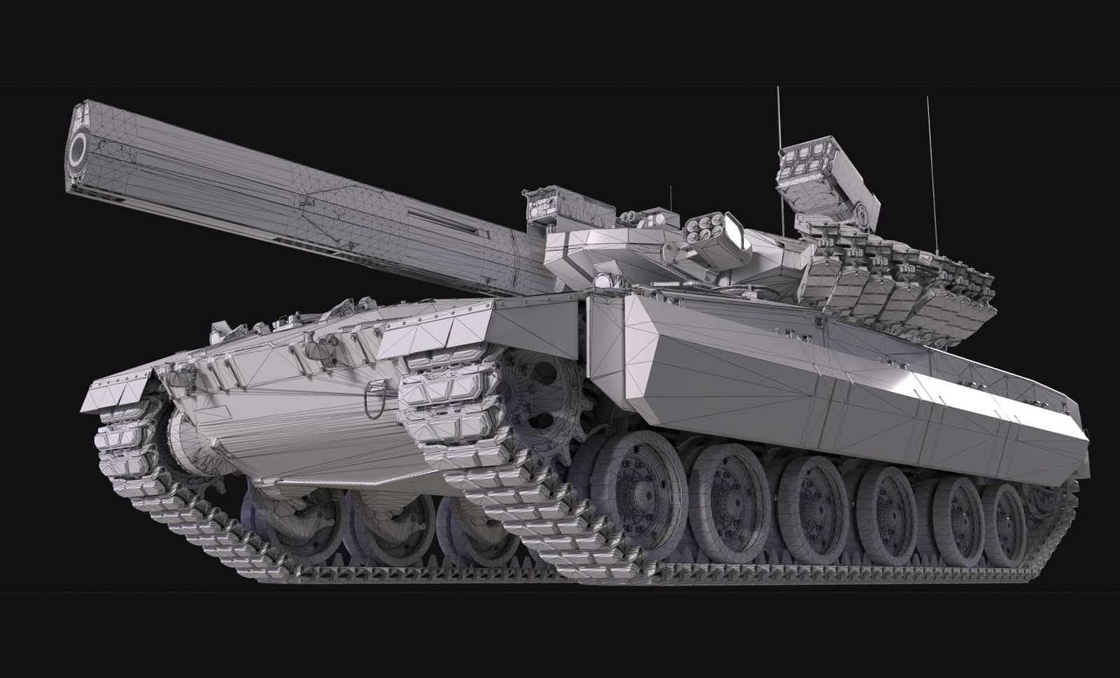 Careers in 3D Modeling - Tips and Strategies for Success