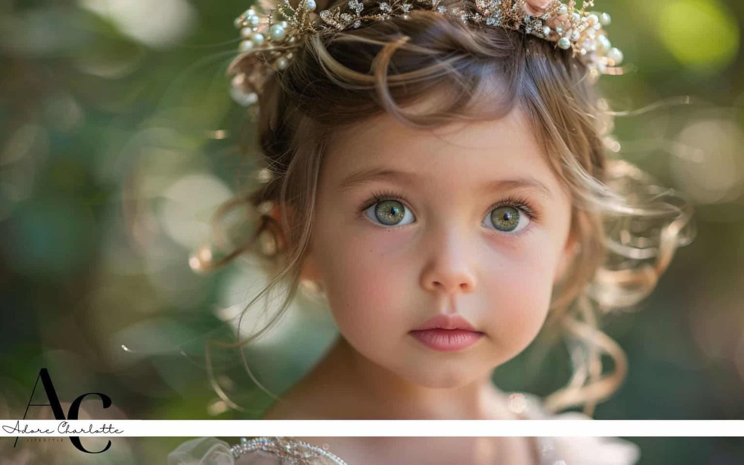 101+ Best Middle Names for Victoria (2025) – Regal & Refined - Adore ...