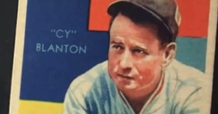 The Lost Art: 20 Screwball Legends Who Made Hitters Look Foolish