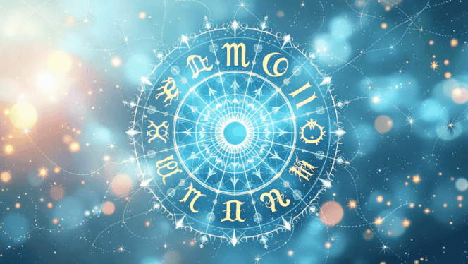 Mastering KP Astrology: A Practical Guide to KP PredictionsDeluxe Astrology