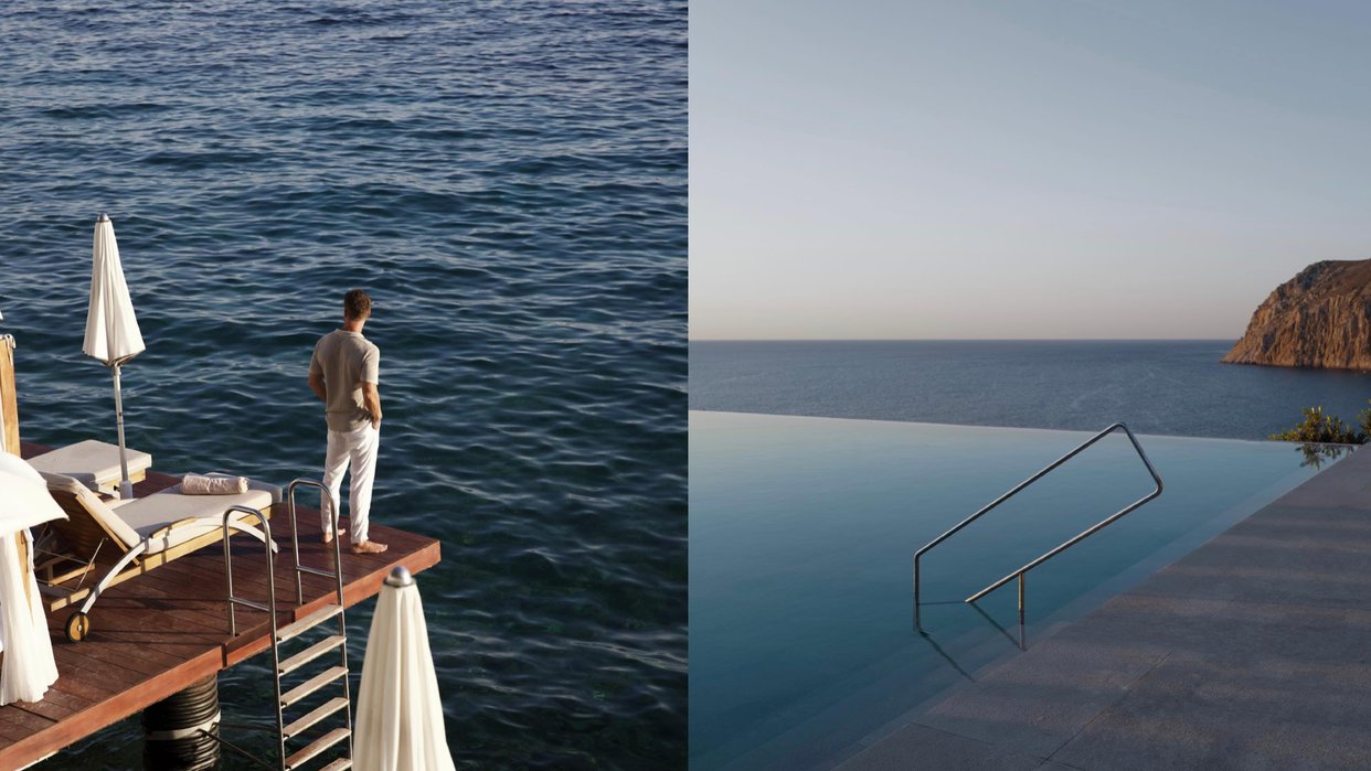 Prefecture 48: Sydney's Elite Three-Level Japanese Dining Precinct